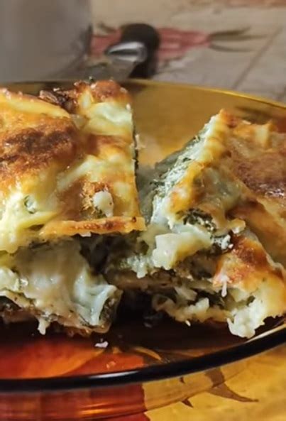 Странджански дядо и зелник ще приготвят в село Кости на първия фестивал посветен на тези местни