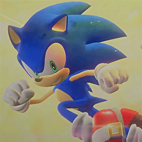 Pin De Gael Ruiz En Shadow Vs Sonic Arte Erizo Pegatinas Bonitas