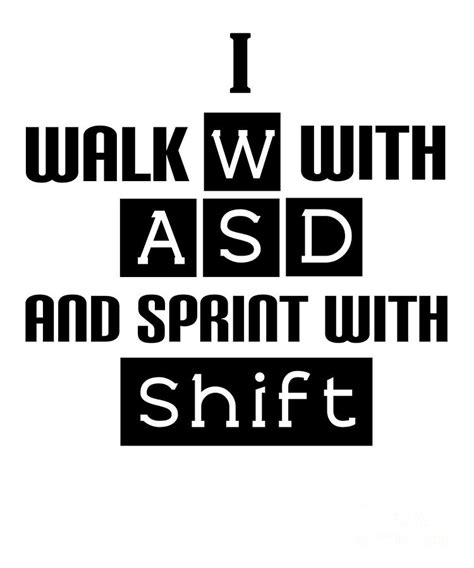 Pc Gamer Tapestry Textile By Eq Designs Fine Art America