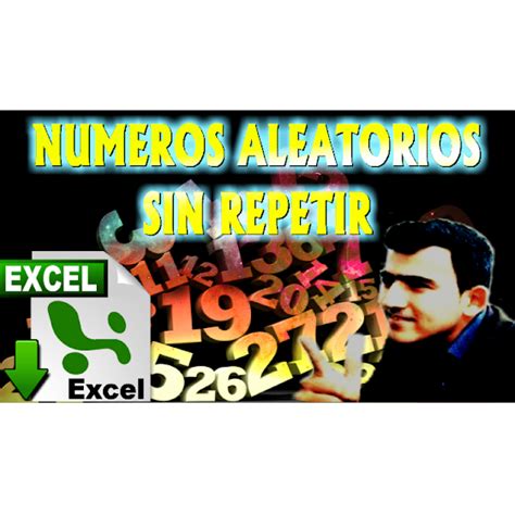 Cómo Crear Secuencias De Fechas Automáticas A Partir De Una Fecha