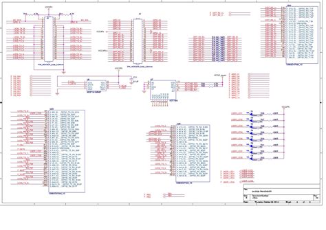 画像 Max 10 Fpga Development Kit Schematic ベストキャリアアイデア画像