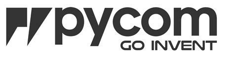 Pytrack With Fipy Not Powering With Battery Core Electronics Forum