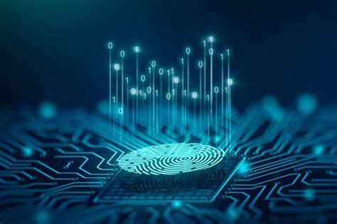 Cloudsek Detects Threat Actors Exploiting Otp Apis For Large Scale Sms