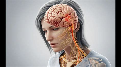 Cerebral Cortex Vs Cerebrum The Brains Key Components