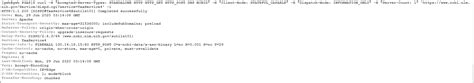 Bug For 2020 06 10build4646 · Issue 85 · Ncbipgap · Github