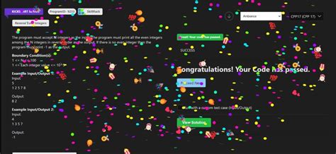 Cpradeesh Kumar On Linkedin Day36 100daysofcodingchallenge