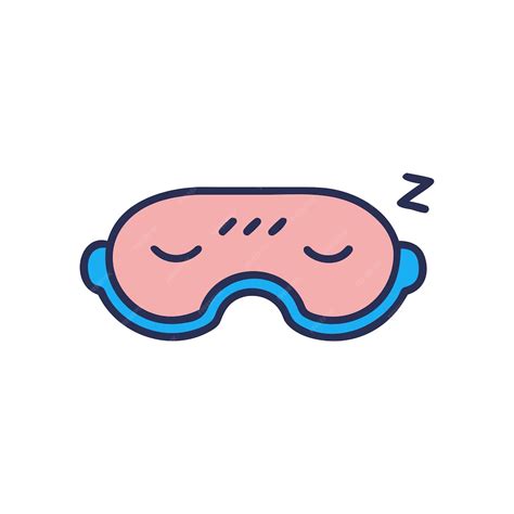Iocn Of Fitness And Wellness Premium Ai Generated Vector