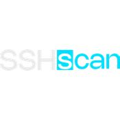 Sshscan Io