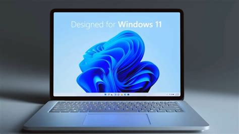 Kb5023706 Windows 11 March 2023 Update Causing Major Issues For Some Users