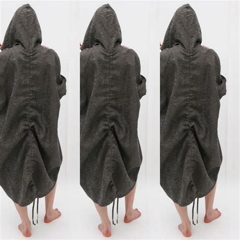 2444 Best Privatsachen Images On Pinterest