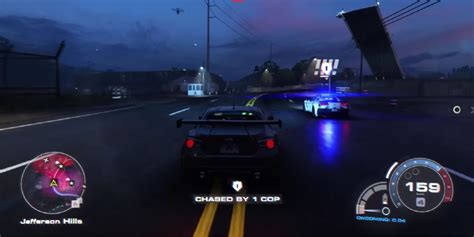 Pro Tips And Tricks For NFS Unbound