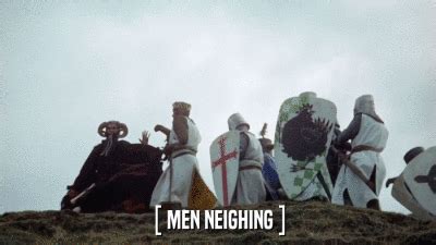 Monty Python GIFGlobe