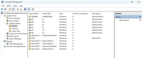 How Can I Find My Windows Credentials Password Windows Forum