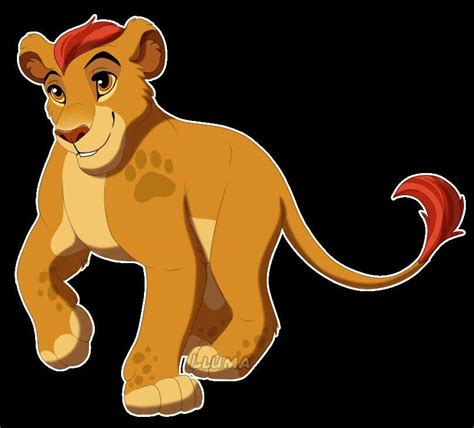 Kion Wiki 🦁the Lion King Amino🦁 Amino