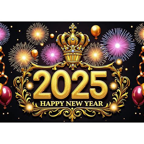 2025 New Years Theme Jesus S Toothaker