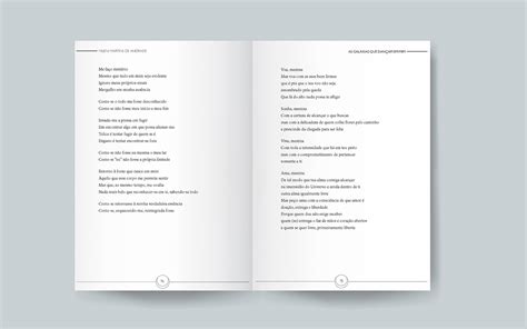 book design editorial behance