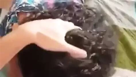 Klinka Iz Kragujevca European Porn Video 2c Xhamster