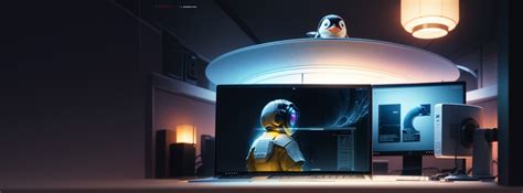 Linux如何使用fail2ban防止ssh暴力破解 鹄望云产品文档