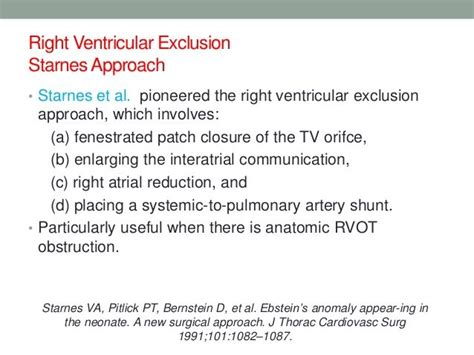 Pin By Melissa Blaker On Congenital Surgery Ebsteins Anomaly Anatomical Human Body