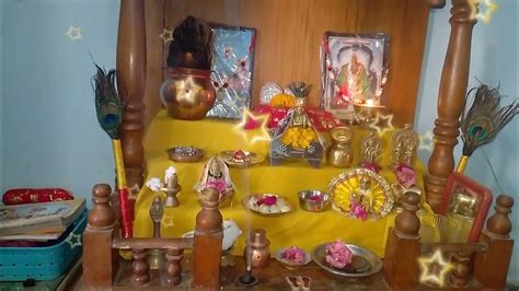 🌺🙏🏻 श्री स्वामी चरित्र सारामृत 🙏🏻🌺नित्यसेवा🌺🙏🏻दिवस ४ 🌺🙏🏻 अध्याय १० ते