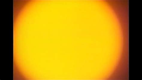 Retro West World Style Lesben Xhamster