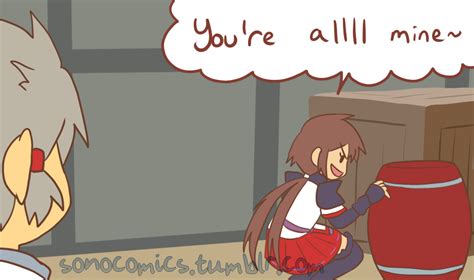 Addam “sharing Is Caring Ms Lora ” Lora Updates Daily