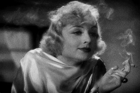 Cal Yorks Gossip Of Hollywood March 1938