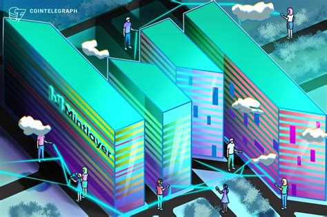 This Project Aims To Revolutionize DeFi On Bitcoin