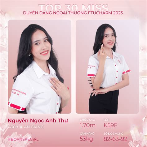 Top 30 Miss RẠng RỠ Trong BỘ Ảnh SẮc ĐỎ NgoẠi ThƯƠng Ftunews