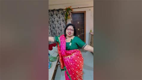 एक चुम्मा तू हमको उधार दे दे 💋 गुड्डी सिंह Sortvideo Viralvideo