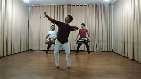 උඩරට සුපිරි නැටුමක් ධනුෂ්ක ශාමල් Youtube