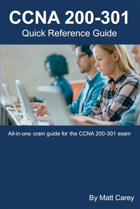 mastering the basics your ultimate guide to ccna 200 301 60 off
