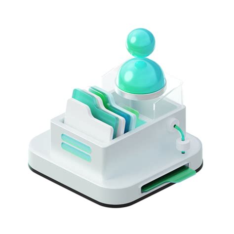 Iconfont 阿里巴巴矢量图标库