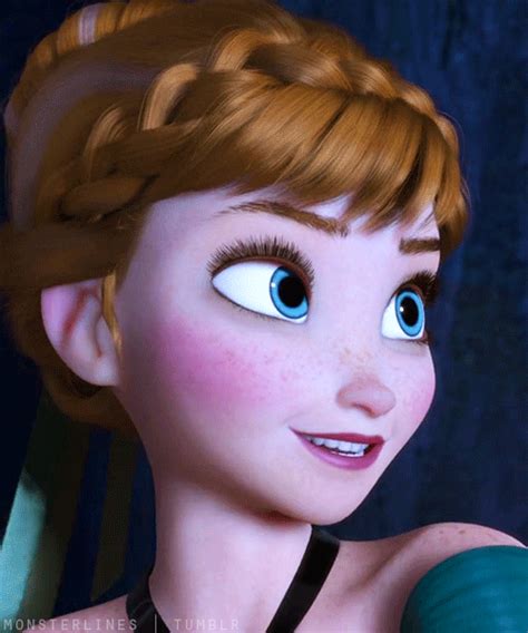 A Frozen Fan Blog Photo Frozen Disney Movie Disney Princess