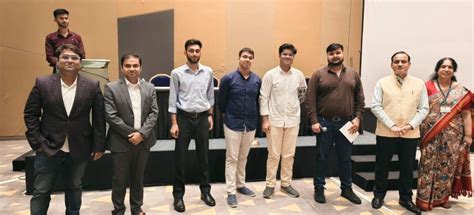 Swapnil Singh On Linkedin 🚀 Exciting News Team Ash Has Emerged As A