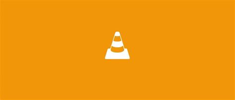 Cómo quitar el problema de reproducción en VLC Media Player islaBit