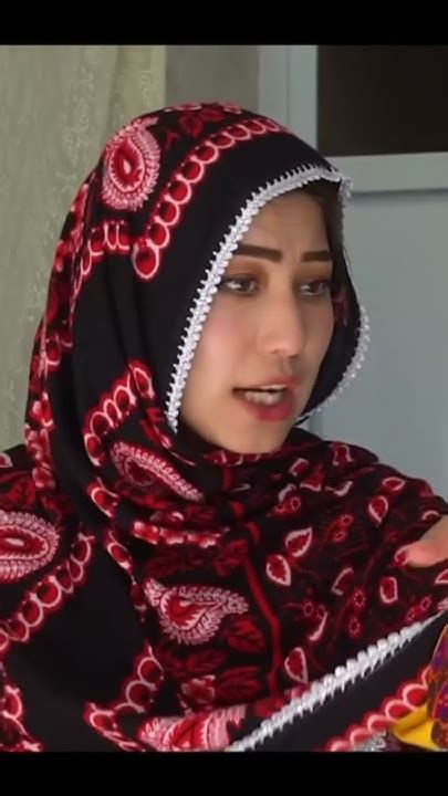 فلم کامل خاتو را همین حالا بیننده باشید ️ Shortvideo هزارگی طنز Youtube