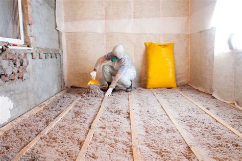 How To Calculate R Value Of Insulation Storables