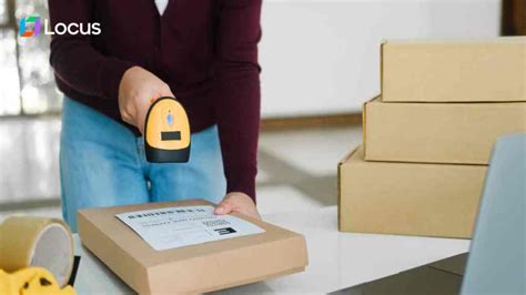 Order Fulfillment The Complete Guide To Processes And Strategies