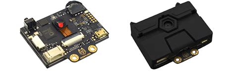 Huskylens Intro For First Tech Challenge — First Tech Challenge Docs 0 3 Documentation