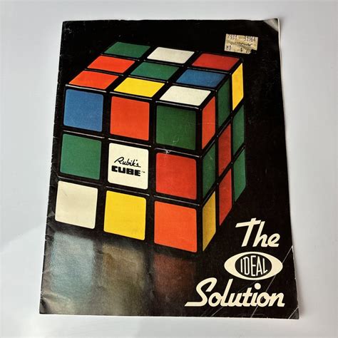 optimal solutions for rubiks cube