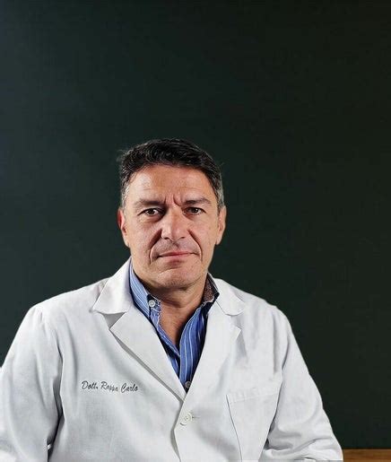 Dott Carlo Rappa Napoli Casa Di Cura Villa Angela Via Alessandro