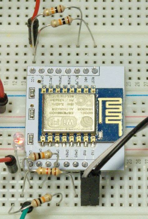 Electronics