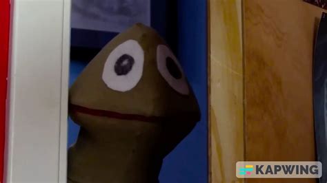 Wilkins Nostalgia Critic Villains Wiki Fandom