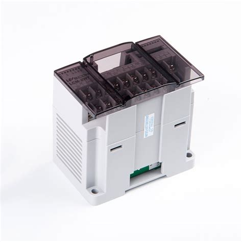 Plc Wecon Chính Hãng Bảng Giá 2025