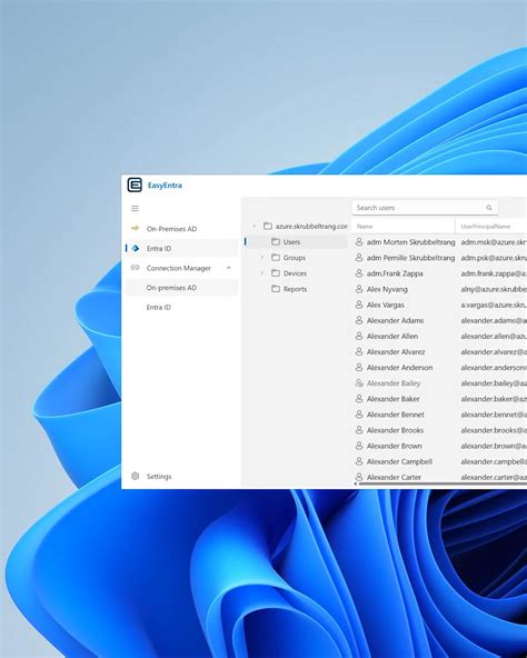 Identify M365 License Savings With Easyentra Want To Bring Down Your M365 License Costs Use