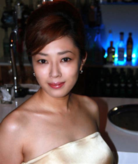 Chiharu Komatsu – Movies, Bio and Lists on MUBI