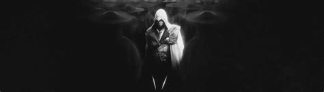 Balanced Reshade And Gradient Overlay Fix At Assassins Creed Brotherhood Nexus Mods And Balanced Reshade And Gradient Overlay Fix At Assassins Creed Brotherhood Nexus Mods And