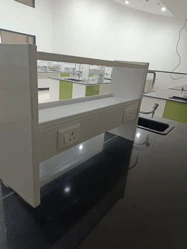 Laboratory Reagent Rack At ₹ 5500 Piece Laboratory Racks In New Delhi