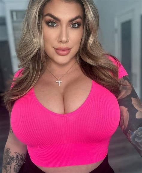 ناس بني ملال😍😍 المغرب الجزائر الجميع ترند Virals السعودية العرب